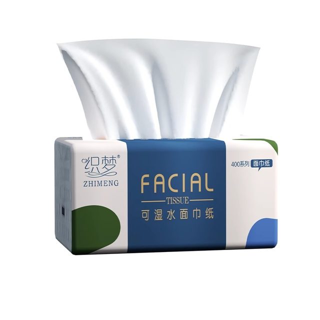 Dreamweaver tissue paper 30 packs 4 layers household affordable toilet ...