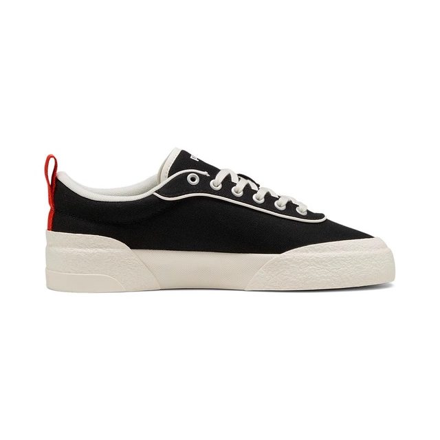 PUMA Pumaxia new men's and women's shoes TERRETA low top fashionable ...