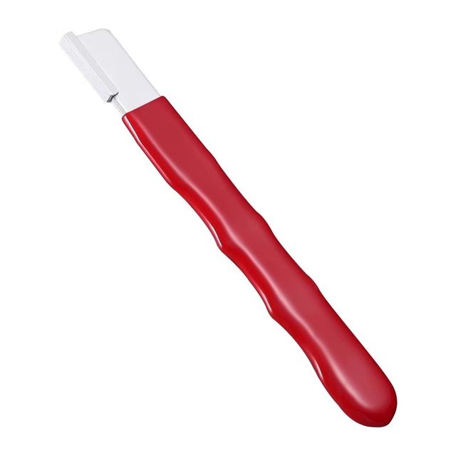 Knife sharpening artifact, knife sharpener, whetstone, household fruit ...