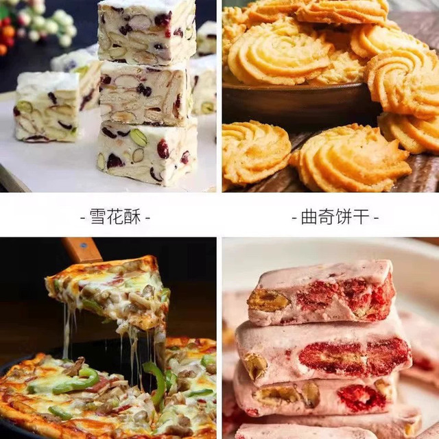 New Zealand imported Anjia Butter 454g original flavor unsalted animal ...