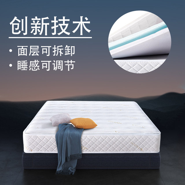 Top Ten Roll Bags Memory Cotton Squat Mattack Famous Brand Compressed ...