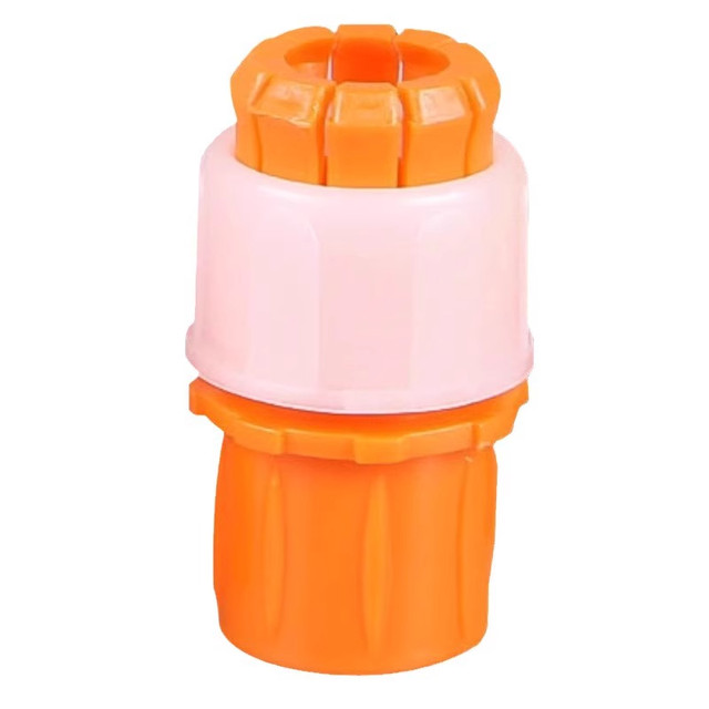 Faucet Adapter, Faucet Connector, Hose to Hard Pipe Connection, Kitchen ...
