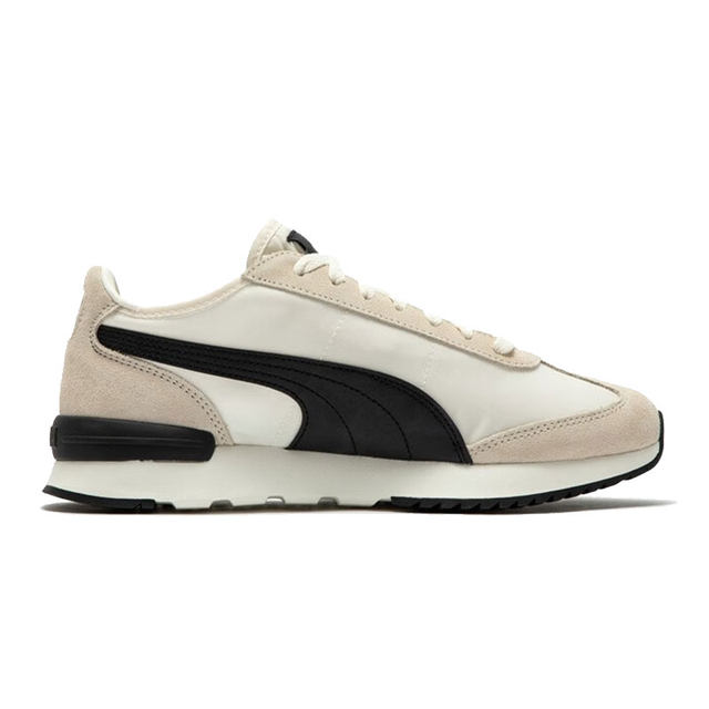 Puma Puma neutral Puma R78 WindNylon R78 sports casual shoes 39290101