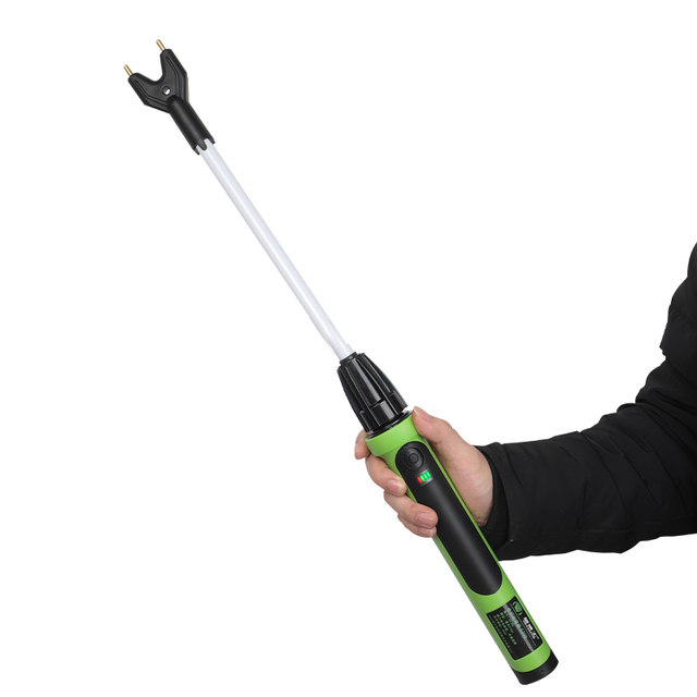 Dr. Pig Handy Gadget Lighting Waterproof Pig Drive Large Capacity Pig ...