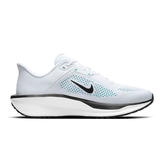 NIKE Nike Men's Shoes NIKE QUEST 6 Sports Training Running Shoes FD6033-105
