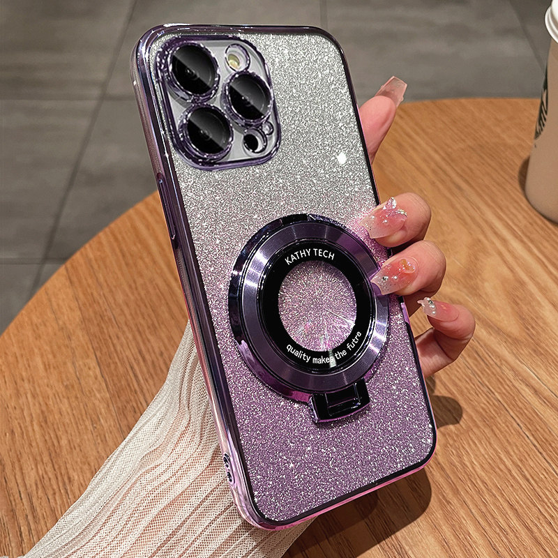 Apple 11 mobile phone case iPhone11Pro protection Max silicone case ...