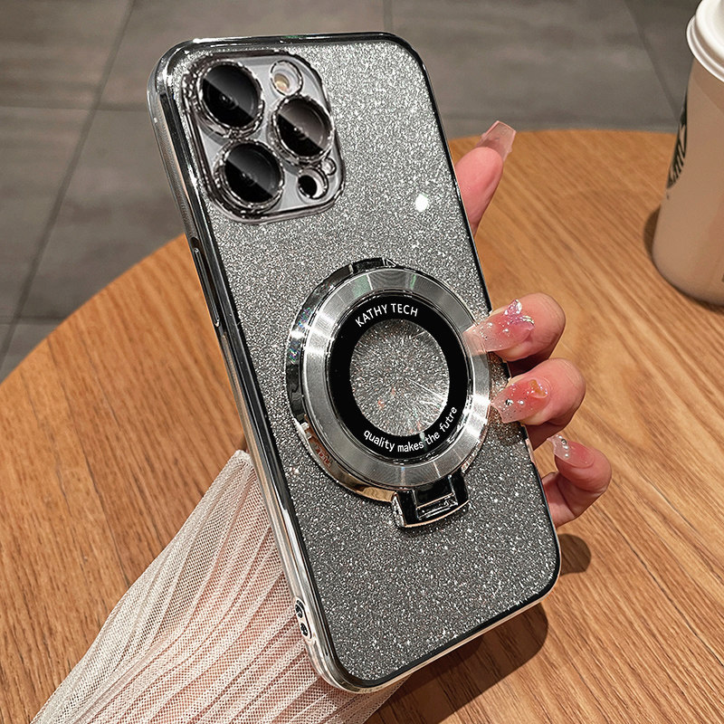 Apple 11 mobile phone case iPhone11Pro protection Max silicone case ...