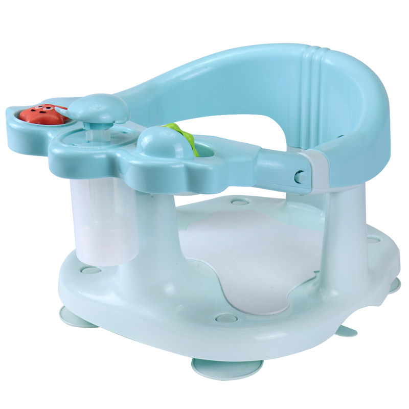 Asiento de Baño para Bebé Sproutabout - Tipo Estante - Para Edades de 6 ...