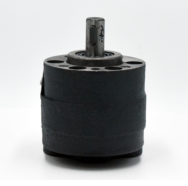 Mechanical oil pump - Cb-b2.5 | Hongpeng