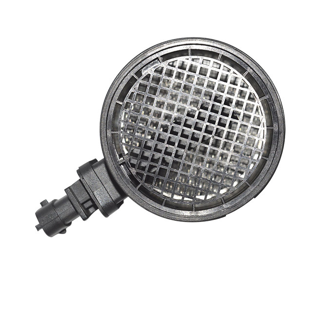 Air flow sensor 0281006277 JAC light truck Tomita Guosi 277 air flow ...