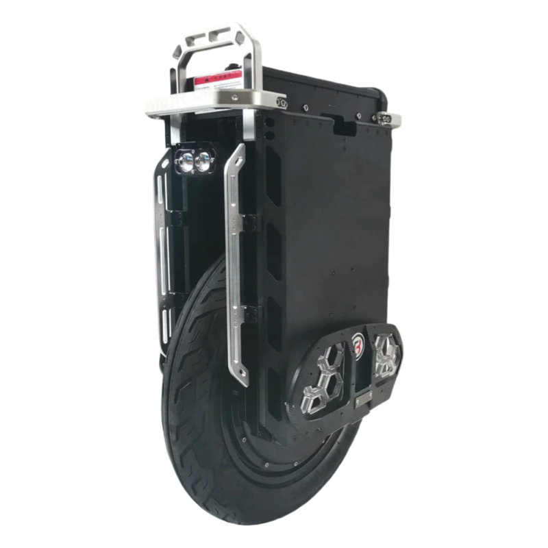 Jiniu Mini Commander motherboard electric wheelbarrow display panel ...