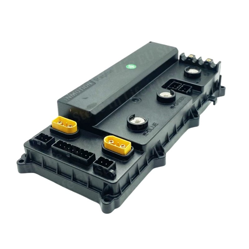 Lehang Inmotionv13 Electric Solo Wheel Mainboard Control Kit Connection ...