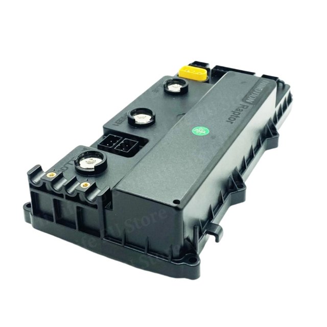 Lehang Inmotionv13 Electric Solo Wheel Mainboard Control Kit Connection ...