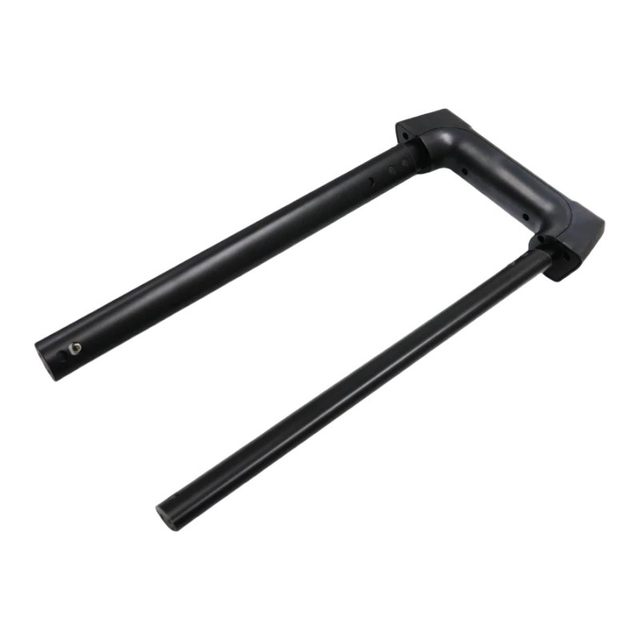 Old bird LeaperKimlynx electric unicycle pull rod handle push rod ...