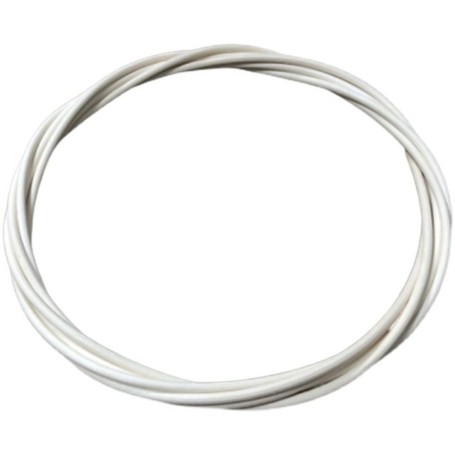 Single-jet Indonesian natural real rattan bone material ceiling rattan ...