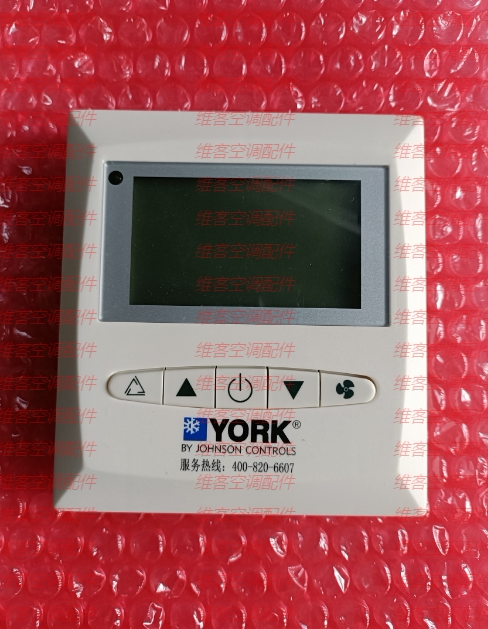 YGCC air -conditioning YGCC ductors hand operator YMOH control panel ...
