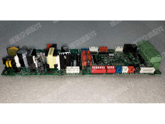 Brand new original York air conditioner YDCD motherboard YDCP MBD-015 1068213 025W46242-000