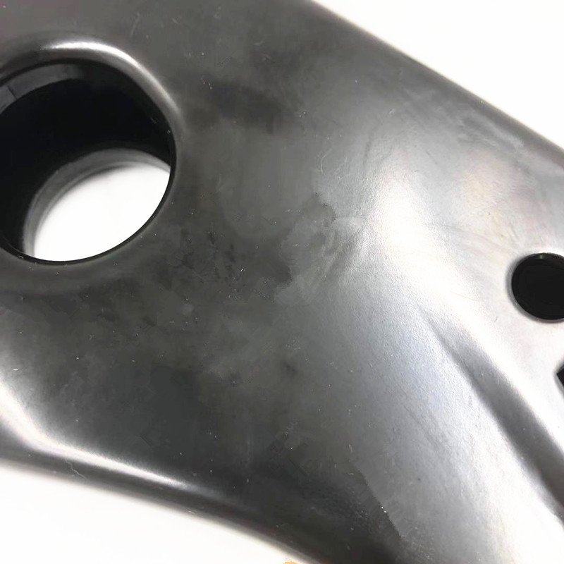 Suitable for 12-17 Ford New Focus Escape Winning Mondeo left and right ...