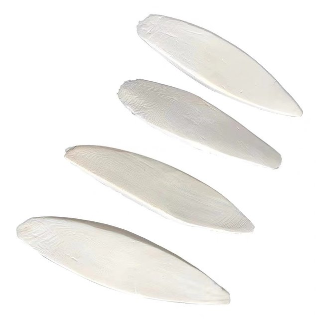 Cuttlefish Bone Calcium Supplement for Cockatiels, Budgerigars ...