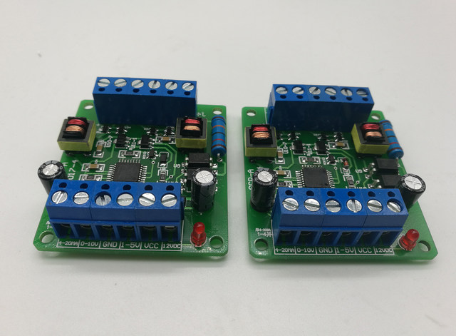 Single-phase controlled trigger silicon board migration SCR-A can be ...
