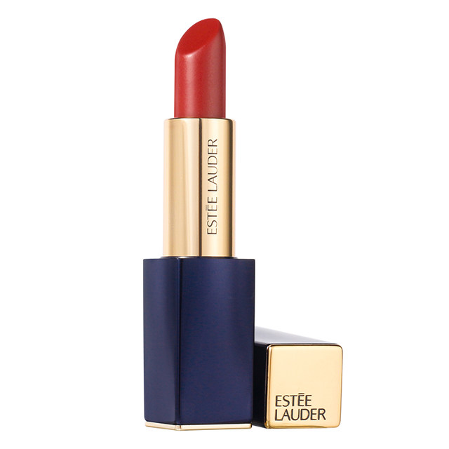 Estee Lauder Admiration Lipstick 333 Maple Leaf Red 420 Bean Paste My ...