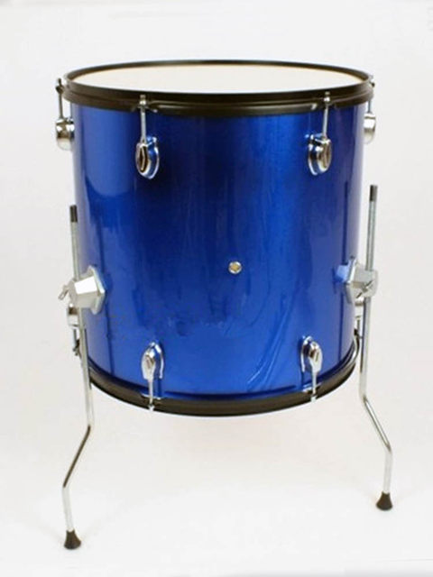 Cheerleader drums, cheering drums, 8~22 inch professional drum drums ...