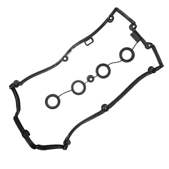 GAC trumpchi GS5 valve chamber cover pad GA6GA3 vision GS4GS7GA4GM8GS3 ...