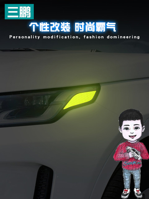 Decided on the 20-25 Land Rover discovered the American standard ...