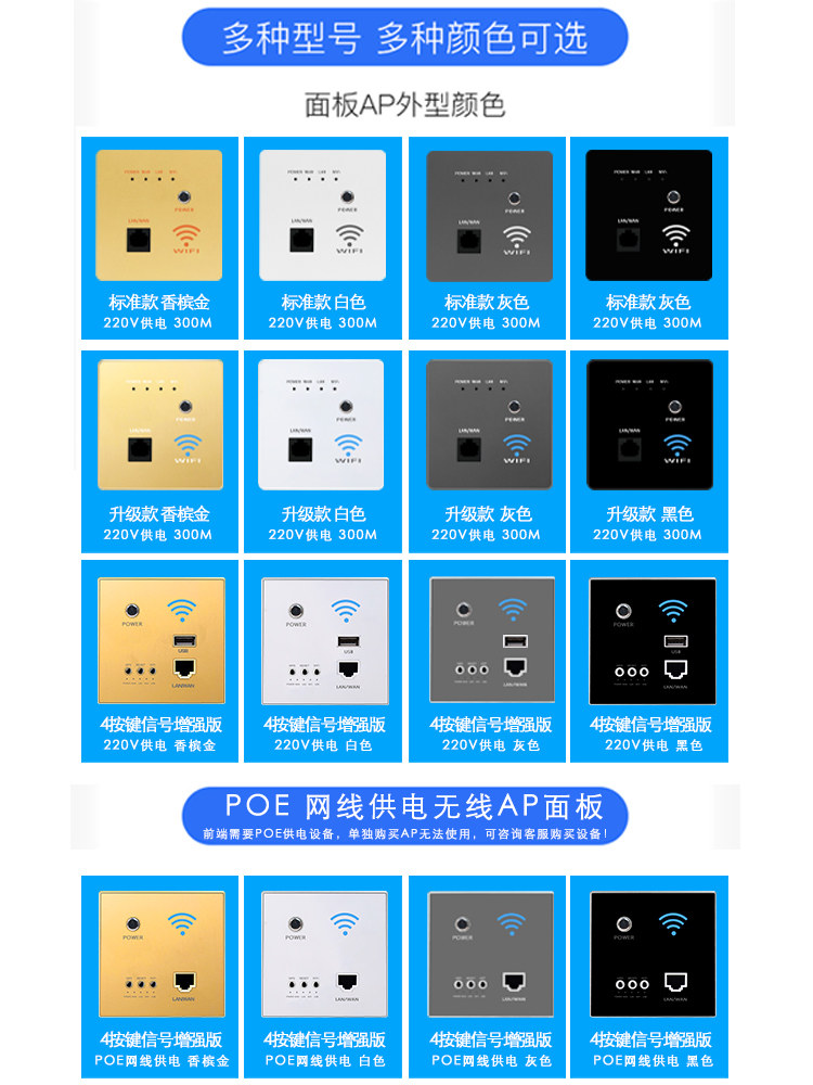 Magel Gigabit WiFi Router - Red Inalámbrica con Cobertura para Toda la ...