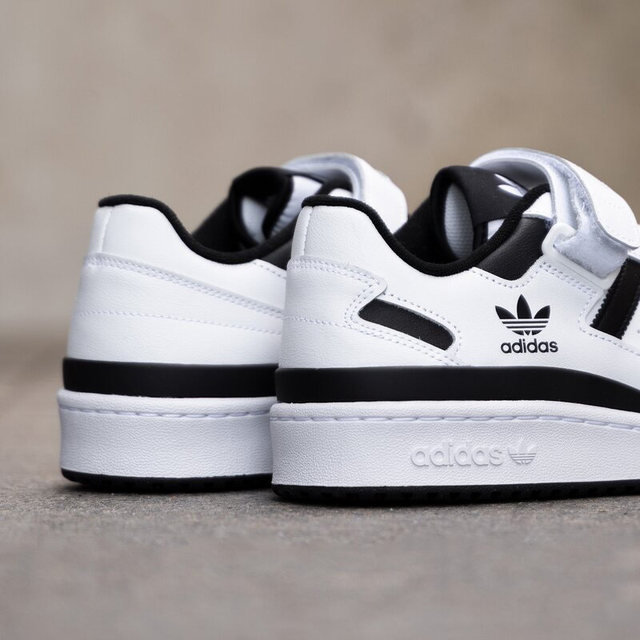 Adidas Shamrock Men's Shoes Women's Shoes nbsp Shoes Shoes Discount Tao ...