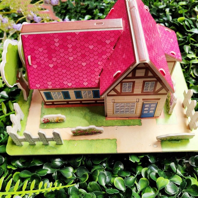 Pets passed away, kittens and dogs commemorate death memorial paper ...