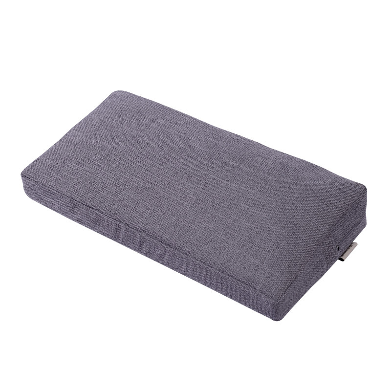 Ma Zhi Mazhi Meditation Mat - Zen Kneeling Stool