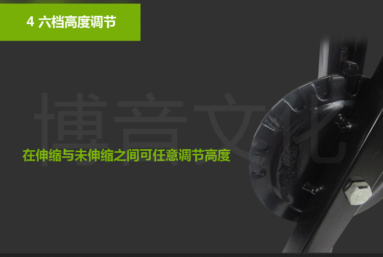 Performance stand - Professional standing guzheng stand | Wenyin ...