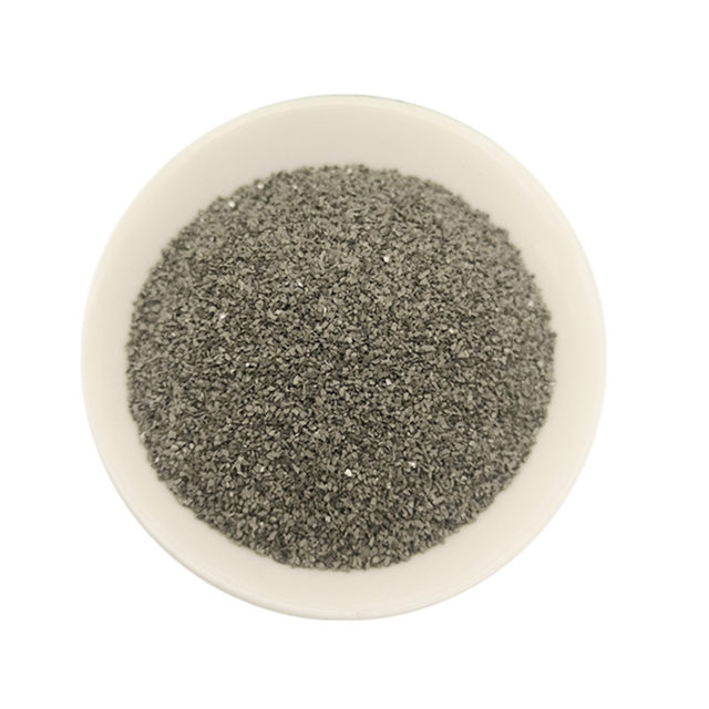 Tungsten particles metal tungsten particles high purity tungsten ...