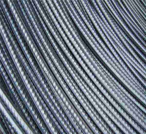 Construction rebar steel bar rebar 4mm rebar 6mm rebar 8mm rebar ...