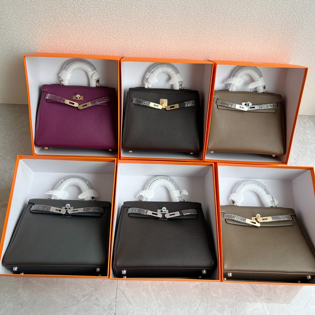 Gift box installation of high -quality imported TOGO head layer cowhide ...