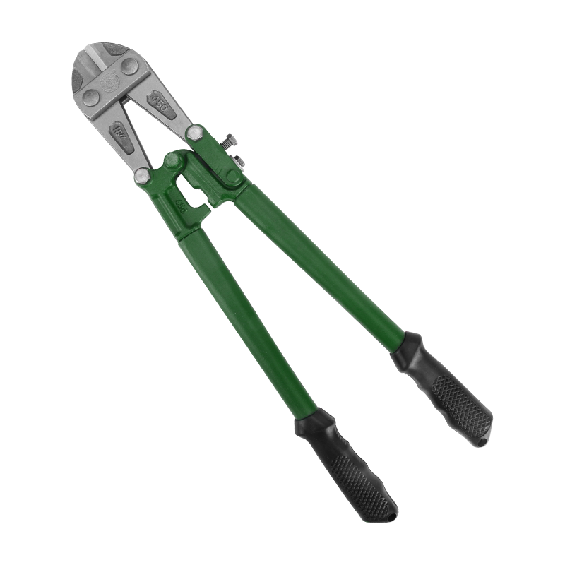 Budweiser Lion Steel Bar Cutter Steel Bar Pliers | Powerful Scissors ...