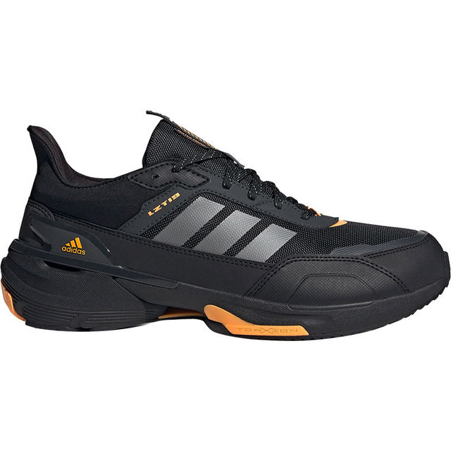 Adidas/Adidas simple wear-resistant cushioning breathable casual ...
