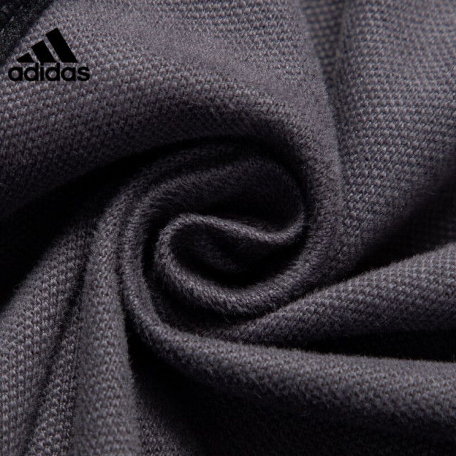 Adidas/Adidas Spring Men's Argentina Football Training Casual Pants IU2157