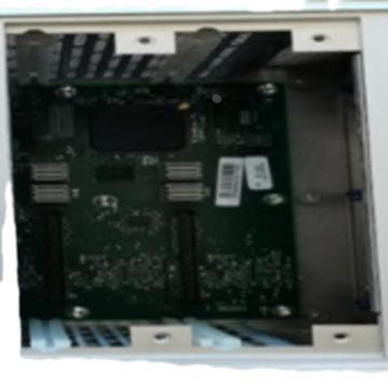 原装正品 赫斯曼hirschmann 接入器核心交换机 rspe30-24044o7t99-淘宝网