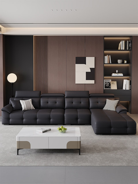 Kaiyou 2025 New arrival Foshan Source Factory High-Back Lawrence Chaise ...