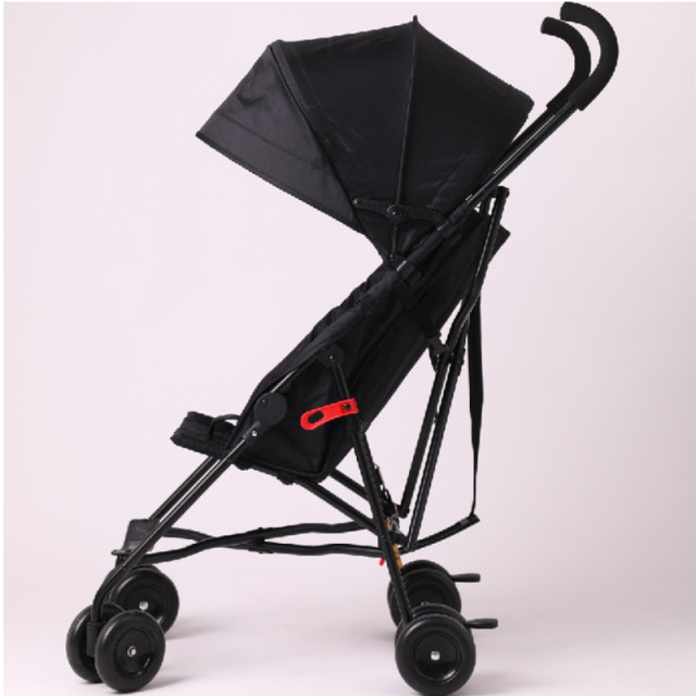 Fabeni's baby-sliding artifact big children's baby cart simple cart ...