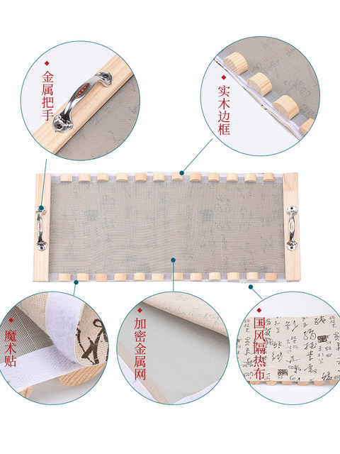 Fire Dragon Moxibustion Tools Moxibustion Tools Moxa velvet and ginger ...