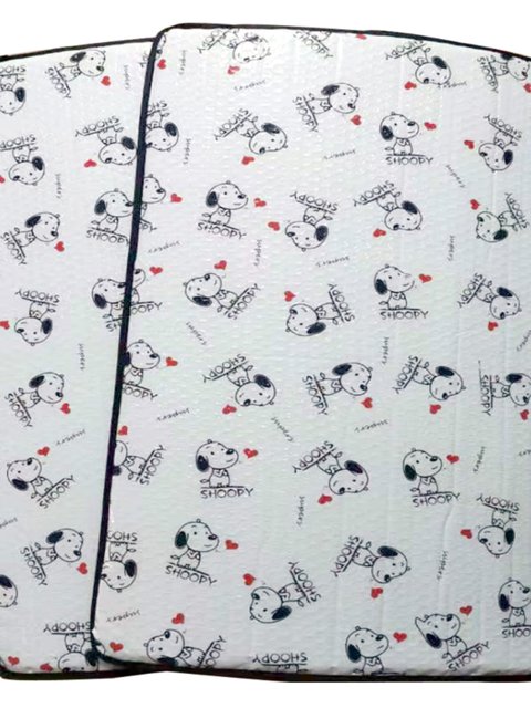 Renault Correo Correga Wema EX5 special cartoon without suction cup ...