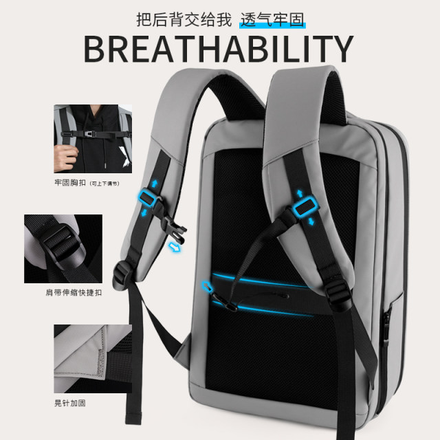 Suitable for Alienware 17.3-inch X17 laptop bag M17 gaming laptop ...