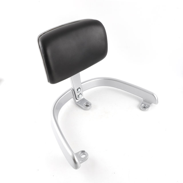 Suitable for knife national style version DN82.0 rear backrest tail ...