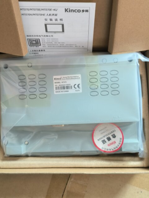 Original Kinko touch screen ET070/GL070/GL100/MT4434T/GL043/MT100/M2100/E