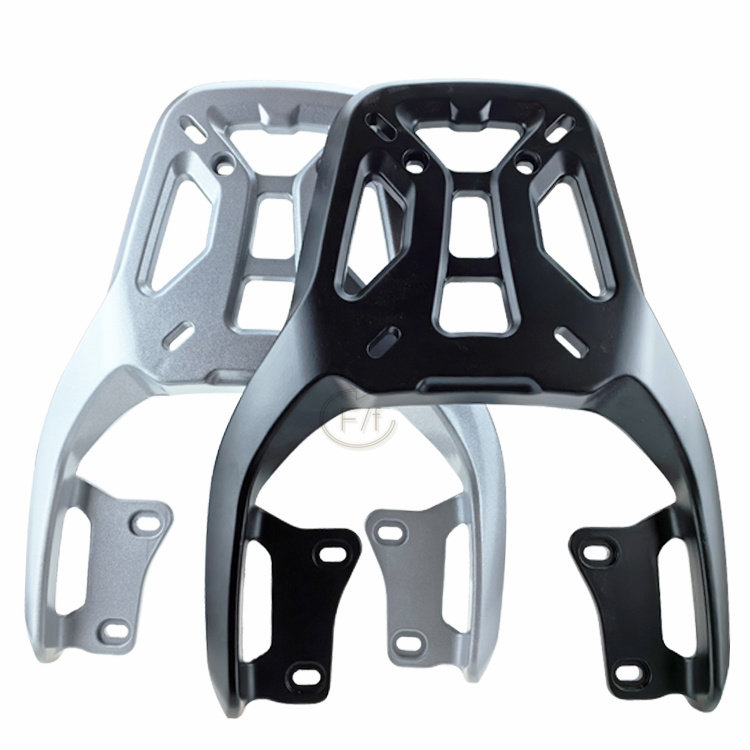 Suitable for Mavericks nxt aluminum alloy one-piece thickened electric ...