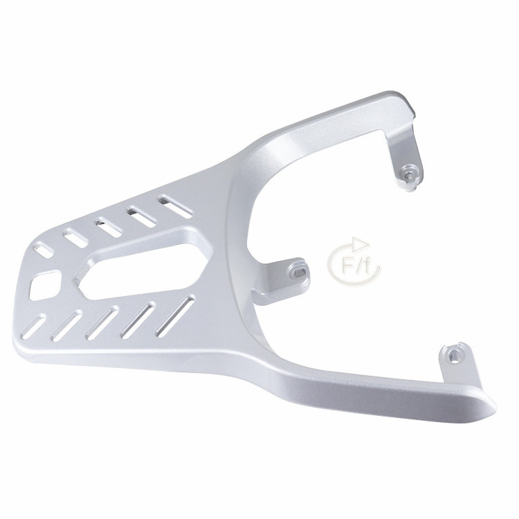 Suitable for Xiaodao Egg Tart DN2 electric vehicle tail frame TDT22360 ...