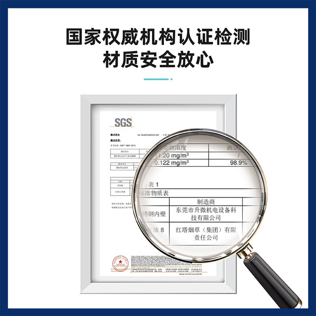 Adaptation to Huawei Zhixuan 720 Full-Effect Air Purifier 3S Filter ...